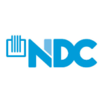 About • Salt City Market